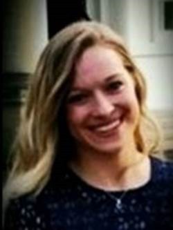 Jessica Wood's Instagram, Twitter & Facebook on IDCrawl