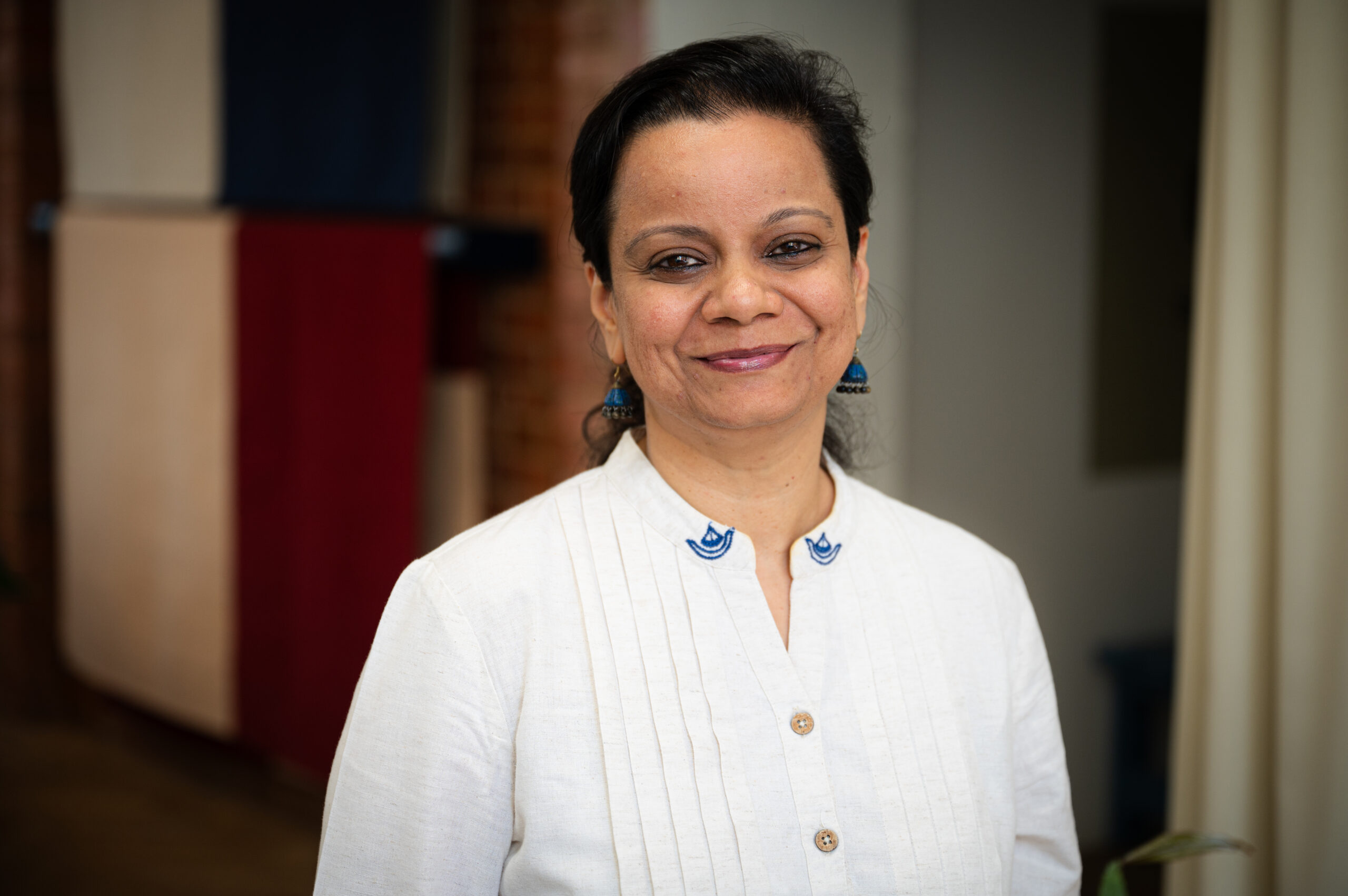 Stuti Tripathi