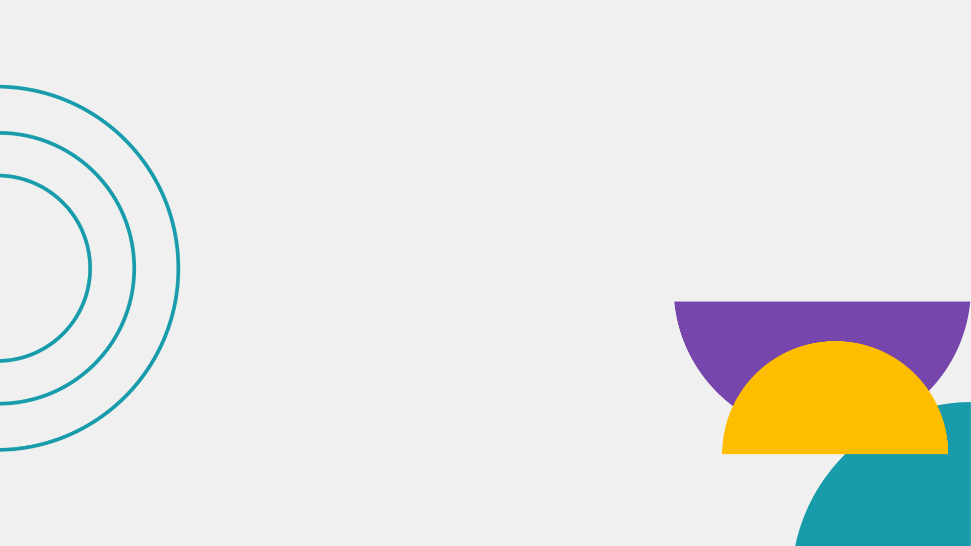 Global Fund Secures First Eighth Replenishment Pledge - A Historic ...