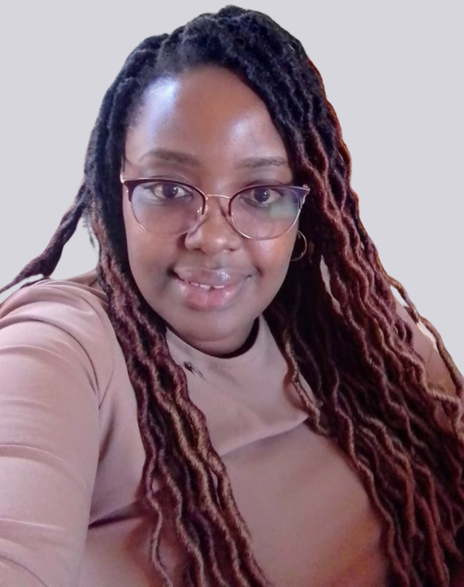 Janet Micheni | CIFF